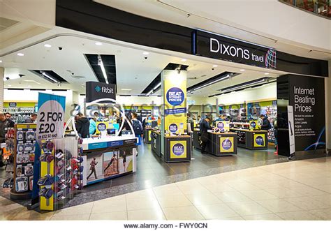 Sunny Europe Duty Free Shop - stickybooster