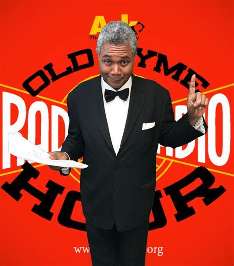 Biography Of The Award Winning Stage Actor And Play Director Darryl