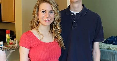 Crazy Frog Guy All Grown Up Imgur