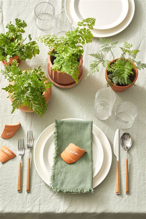 15 Easy Passover Crafts And Diy Decorations