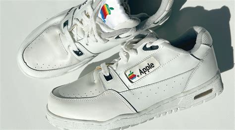 7 Of Our Most Expensive Sneakers To Buy Now Sneakers Sports