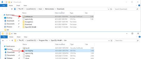 Part Cloud Builder Validation Error SSL Certificate Common Name Doesnt Match ESXi FQDN