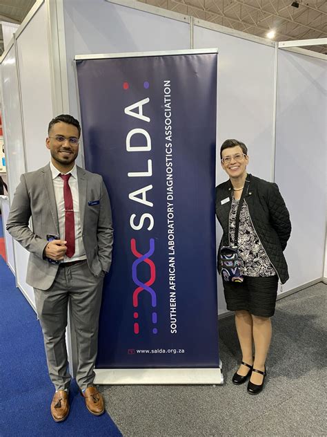 Separation Scientific Sep Sci Posted On Linkedin