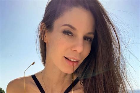 Brigi Budai Biography 33 Photos Age Height Real Name Instagram