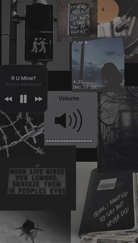 Spotify Aesthetic Wallpapers · 160 Backgrounds 🎧🎵🔊