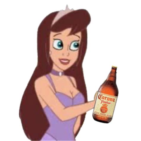 Sticker Maker Princesa Clara