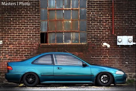 Where The Ej1 Love At Post Pics Honda Tech Honda Civic Coupe Honda Civic Si Honda Civic Vtec