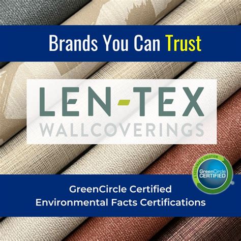 Michael Sanford On Linkedin Len Tex Is A Brand You Can Trust