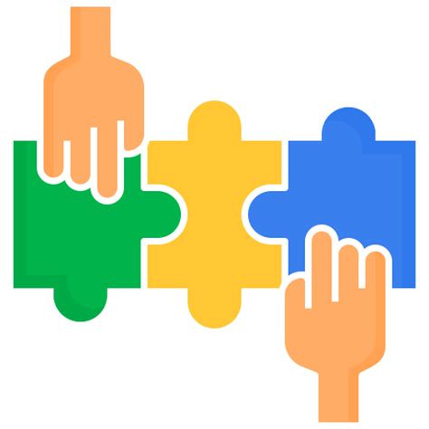 Unity Generic Others Icon