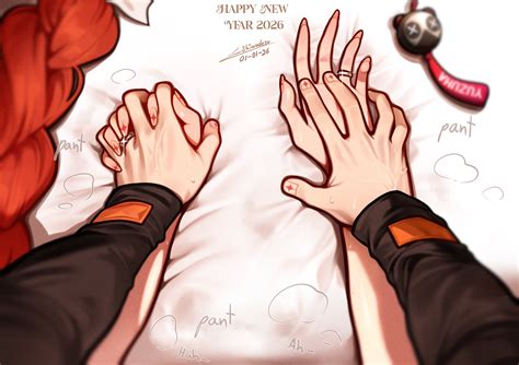 Shiwudesu Ukinami Yuzuha Wise Zenless Zone Zero Zenless Zone Zero