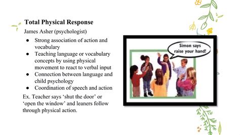 Language Basic Concepts Theories And Pedagogy English In Usepptx