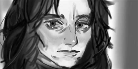 스네이프교수님 소매쯤해포