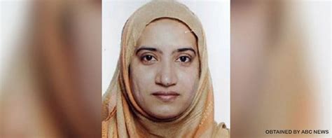 Kathy Farhats Instagram Twitter And Facebook On Idcrawl