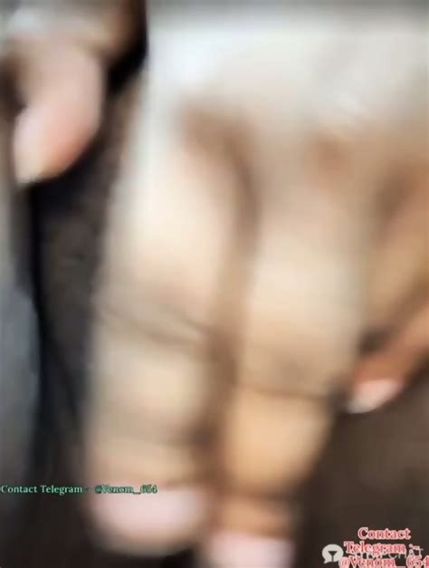 Desi Randi Fucking Eporner