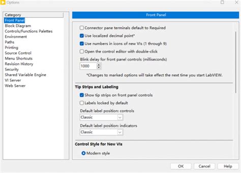 Labview软件怎么创建数组 Labview数组和簇的详细介绍 Labview中文网站 Labview软件怎么创建数组 Labview数组和簇的详细介绍 Labview中文网站