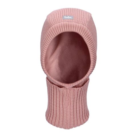 Tutu Kepurė šalmukas Su Dvigubu Kaklu Tutu Lietuva