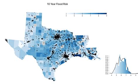 Add Toxic Release Site Locations · Issue 187 · Mit Jpmit Climate Data Viz · Github