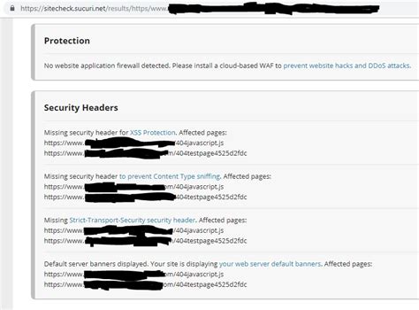 C Content Security Policy Header List Protection Using Web Config In ASP NET MVC Stack Overflow