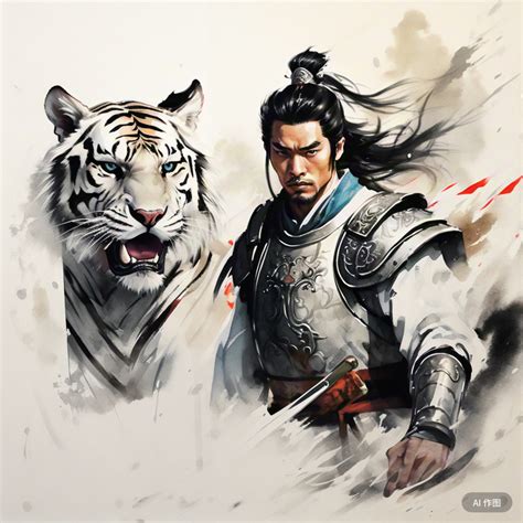 言而无文，行之不远；义而无立，勤则无成 知乎