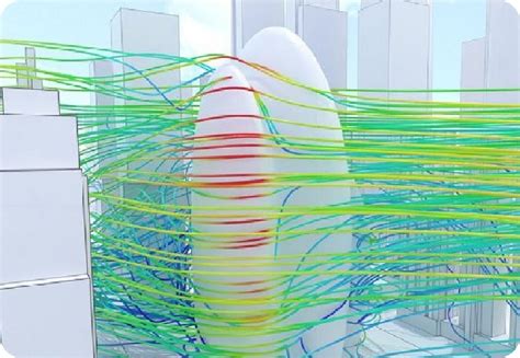 computational fluid dynamics consulting services in usa conserve solution