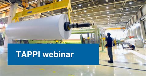 Inscreva Se No Webinar Da Tappi Em 27 De Outubro De 2022 Trimble Wedge