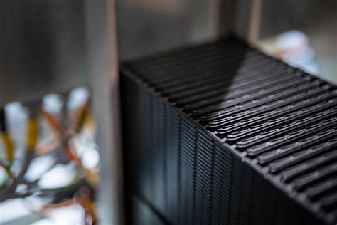 Bjelin Concept Shop Bjelin