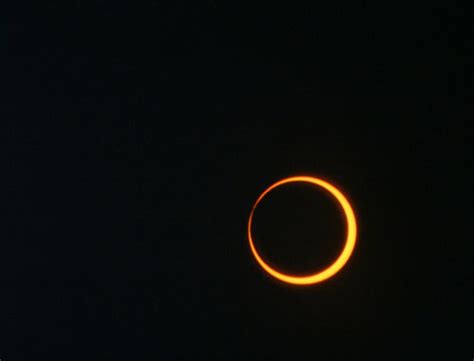 Annular Eclipses What Causes Them And Do They Matter Eclipse Glasses Usa Eclipse Optics