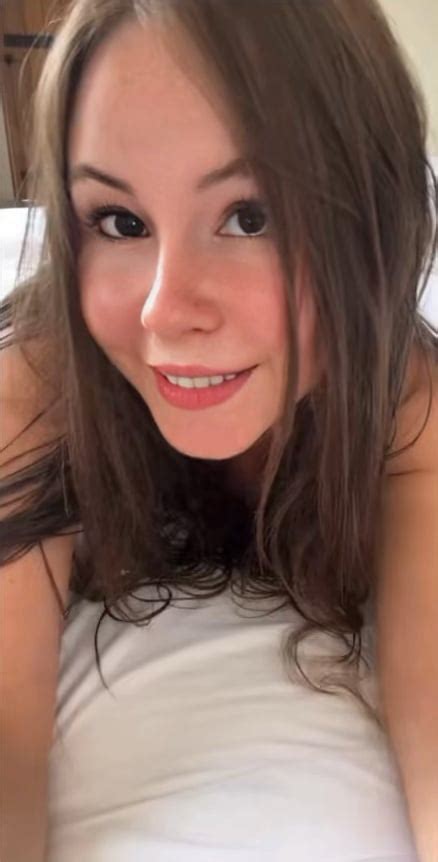 Uh Huh R Faceappmusing