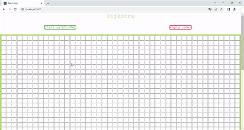 Fabian Rivas On Linkedin Reactjs Typescript Netlify Docker Dockerhub