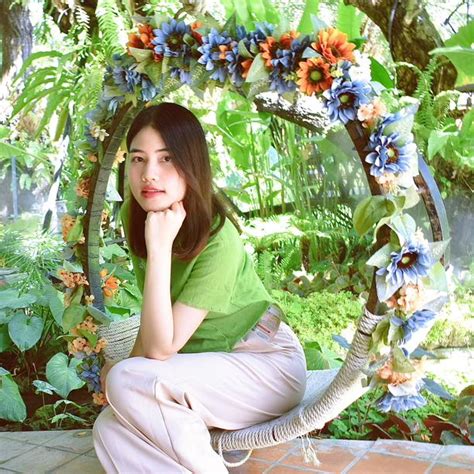 โพสต์ ของ Linko Lemon8