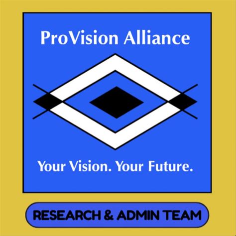 Meet The Team Research And Administration 📖🔎 The Research