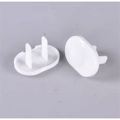 Power Socket Protection Cover 10pcs Shopee Philippines