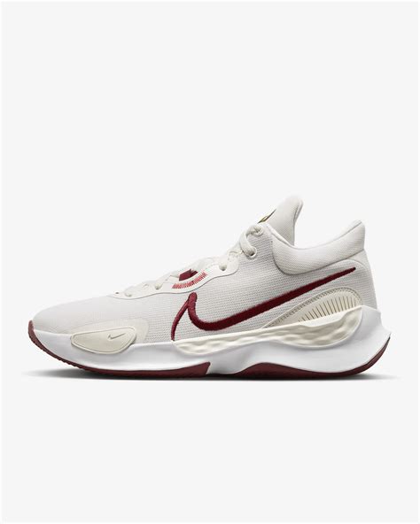 Tênis Nike Renew Elevate Iii Polissport