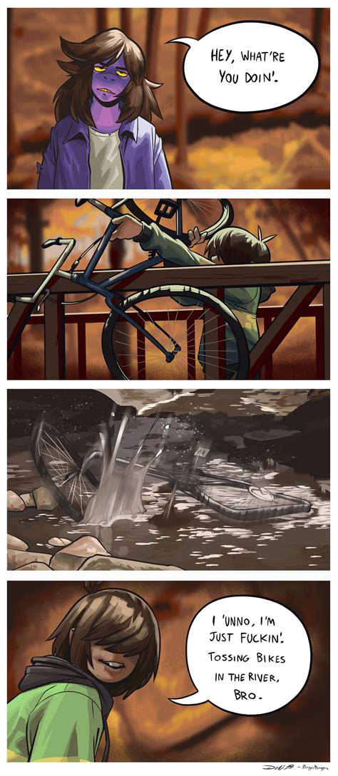 Buff Ralsei Vs Genocide Kris Rdeltarune