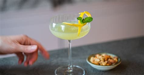 Bars And Cocktail Bars In Bath Uk