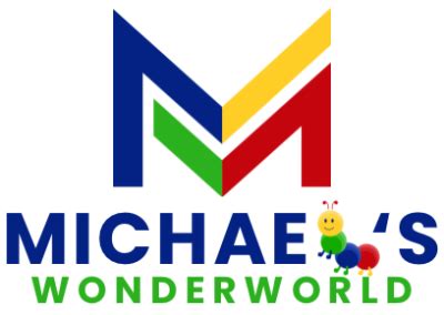 Michaels Wonder World An Ultra Accessible Space That People Of All