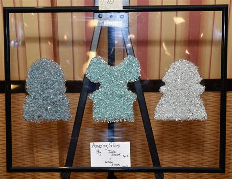 Insulator Shows 2017 National Art Contest 6