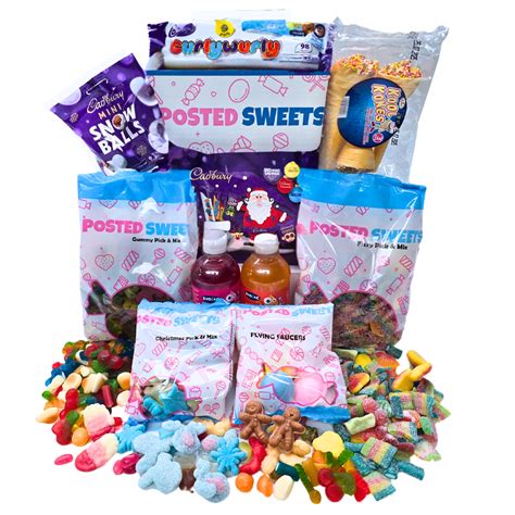 Posted Sweets Shop Online Sweet Shop