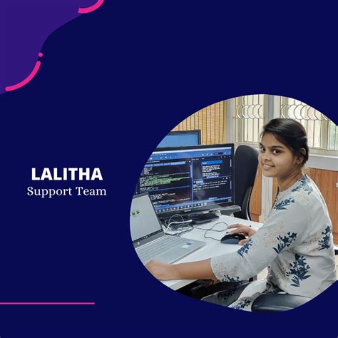 Iit Madras Bs In Data Science Programme On Linkedin Pod Team Wanted To Say Hello🎈🎈 18 Comments