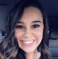 Olivia Simpson Dental Assistant At None Linkedin