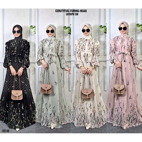 Jual Dahlia Set Shopee Indonesia