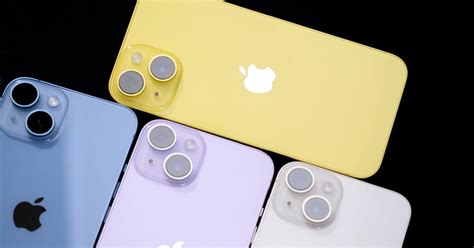 How To Change Number Format On IPhone The Mac Observer