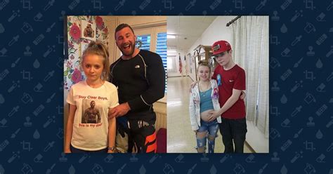 Dad Got Daughter Pregnant Captions Trend Today