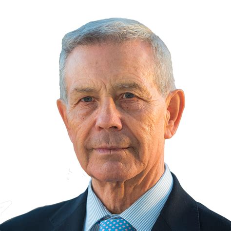 Antonio Piñero Sáenz Fundación Pastor