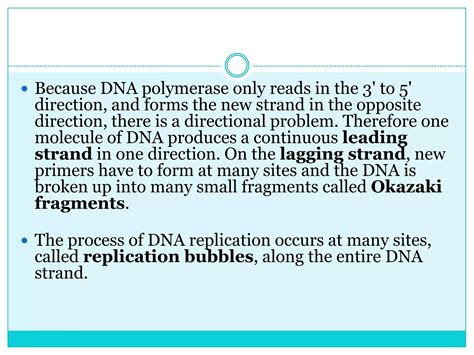 Molecular Genetics Ppt Pptx