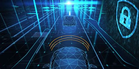 D Demonstrator Of Services Using Integrated Traffic Smart City And Cpp Data Smash Hit