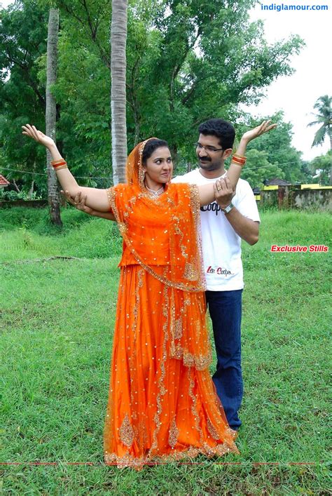 Rupasree Actress Photo Image Pics And Stills 129534