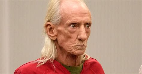 Okay Here Are A Few Options For An Seo Meta Title For The Post