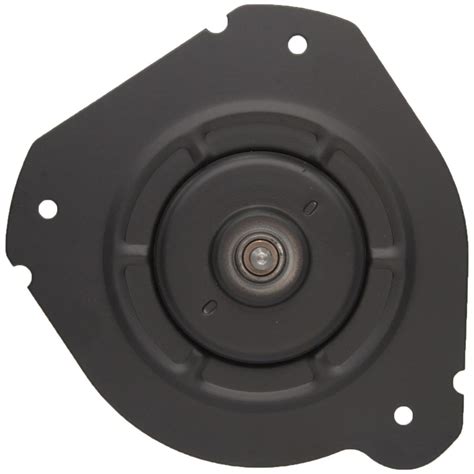 Duralast Smp Ac Heater Blower Motor Pm240