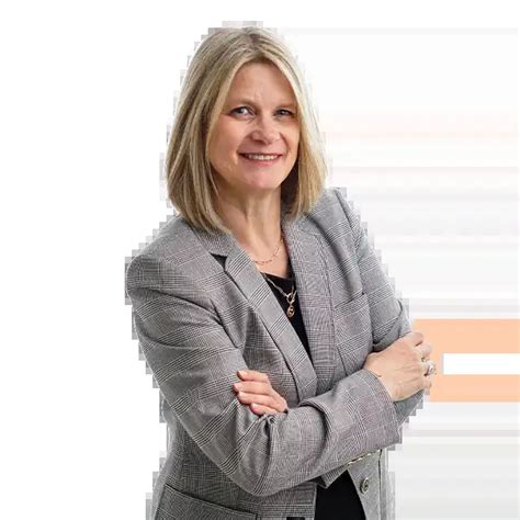 Alicia Merrifield Houston Yearbook Representative